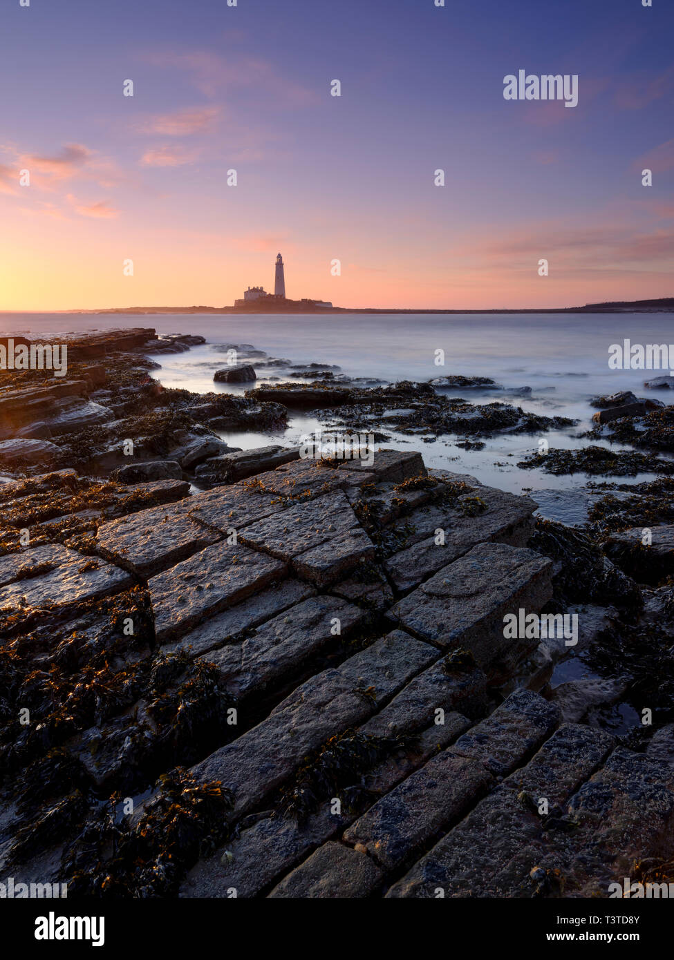 Old hartley hi-res stock photography and images - Alamy