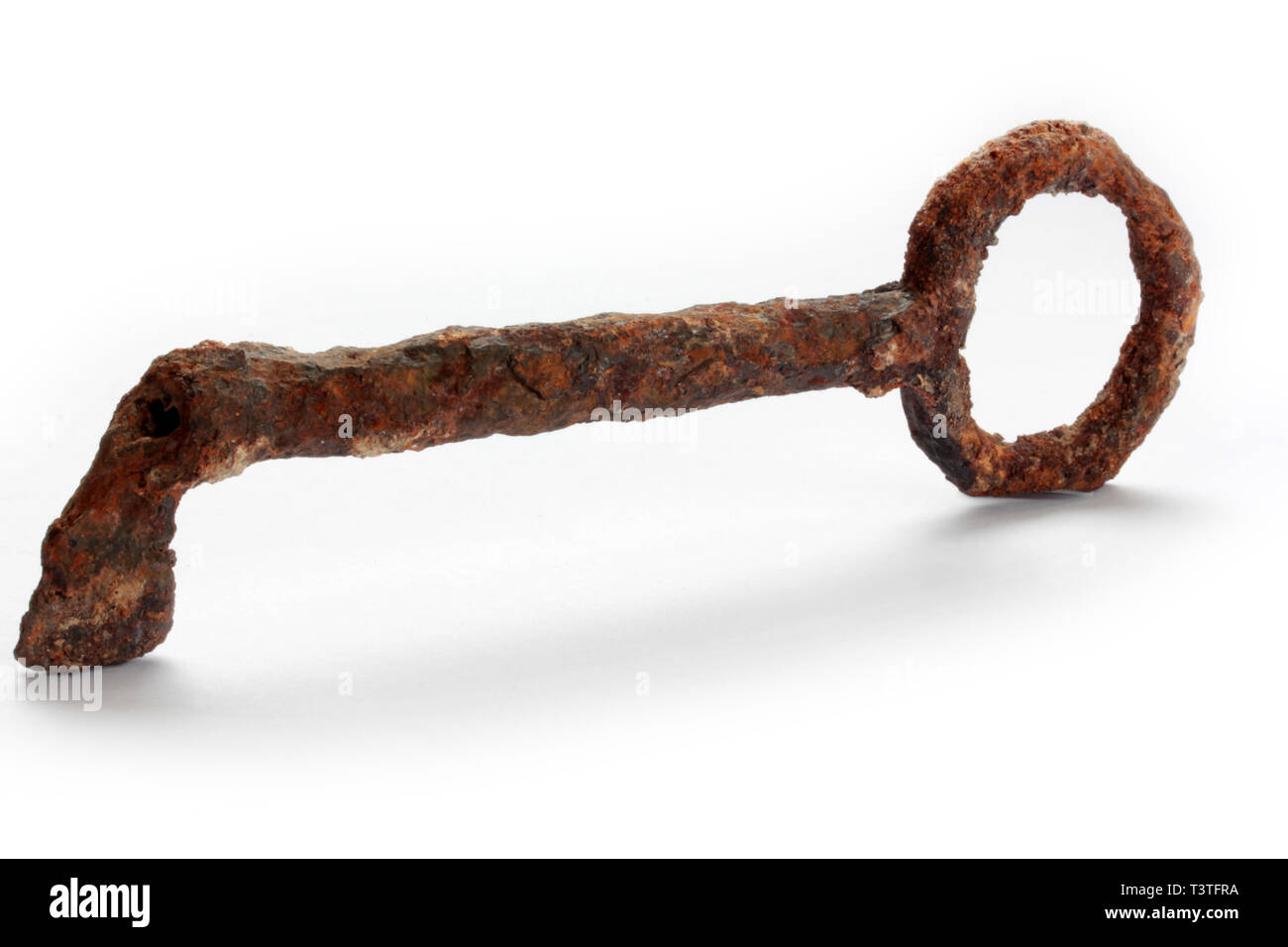 Product key image hi-res stock photography and images - Alamy