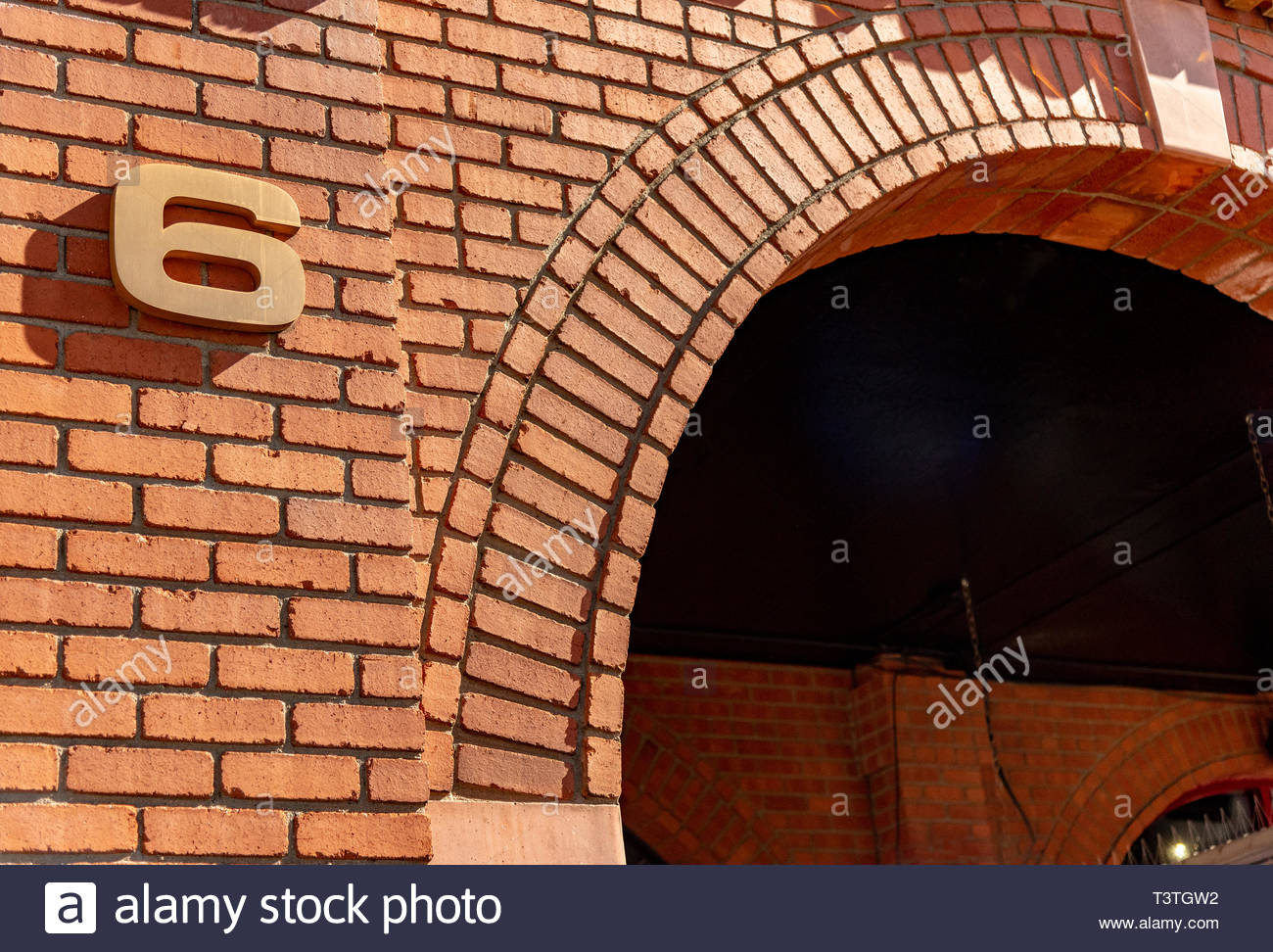 Sans Serif Sans Serif High Resolution Stock Photography and Images - Alamy