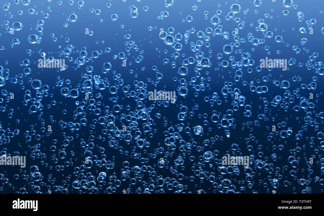 Rendering texture hi-res stock photography and images - Alamy