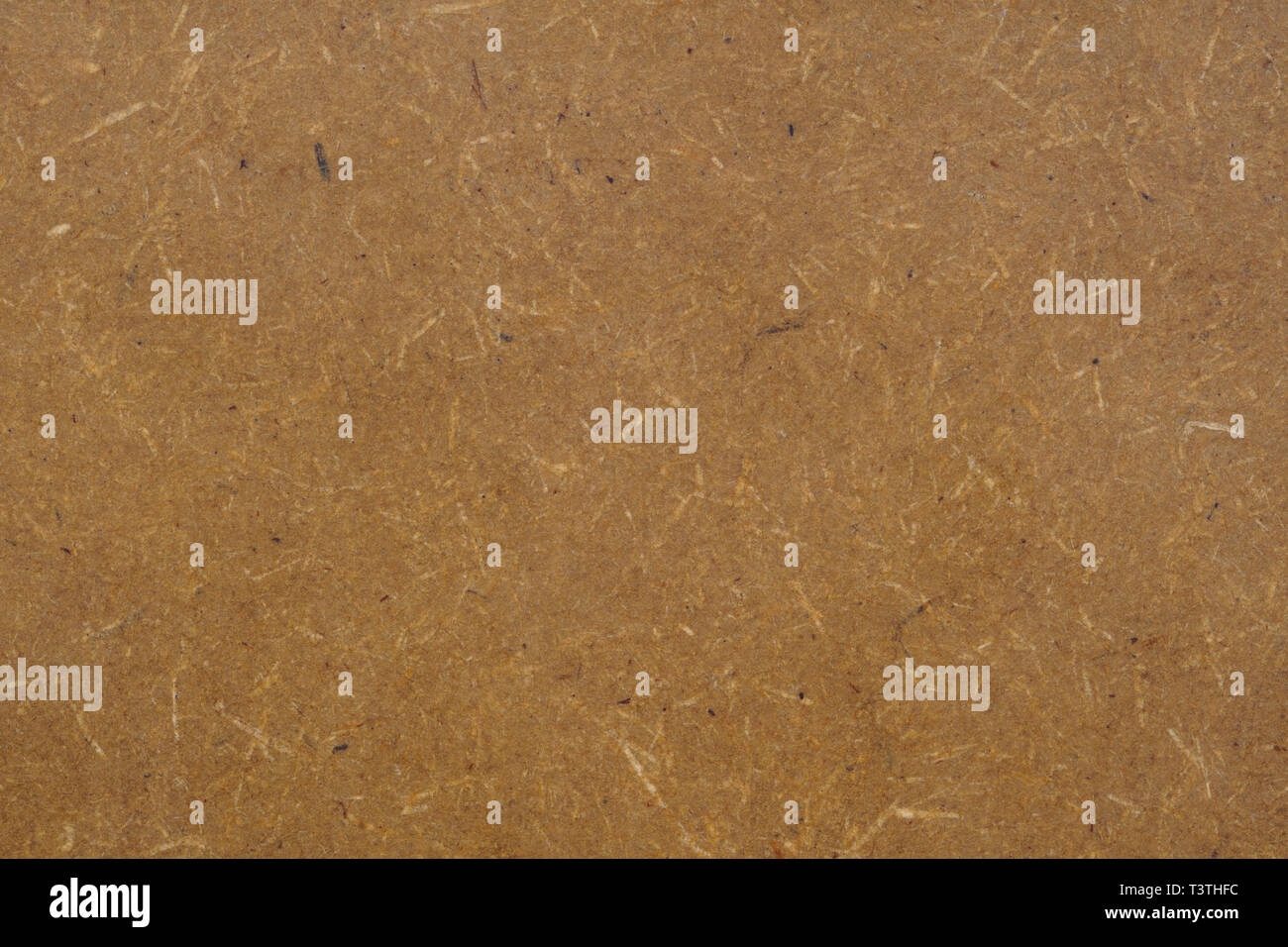 Laminate Flooring Pressed Wooden Board Texture. Construction Material ...