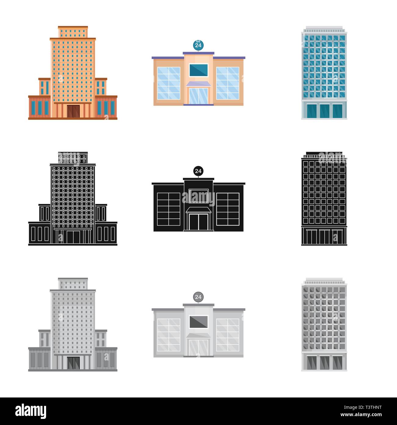 hotel,library,skyscraper,high,commercial,rise,bookshop,future,tourism ...