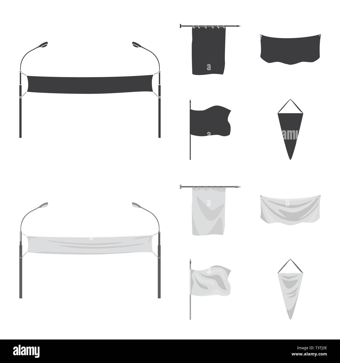 banner,curtain,flag,lamp,sheet,cloth,poster,post,clear,wind,frame,wall ...