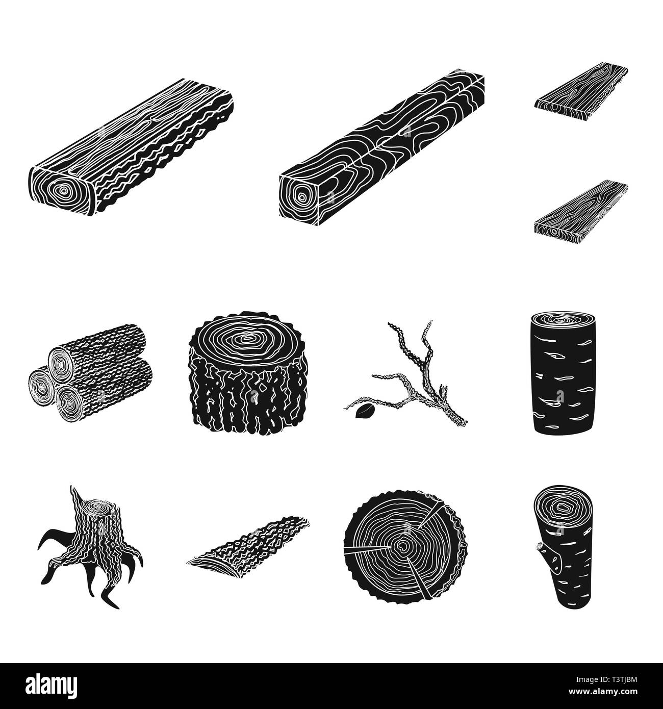 timber,plank,deck,branch,stump,piece,firewood,lumber,sawdust,section ...