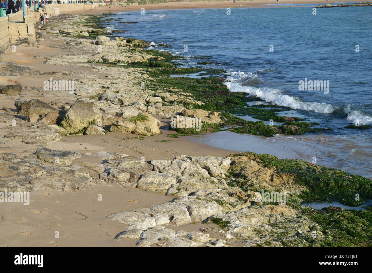 Sicilian south coast hi-res stock photography and images - Alamy
