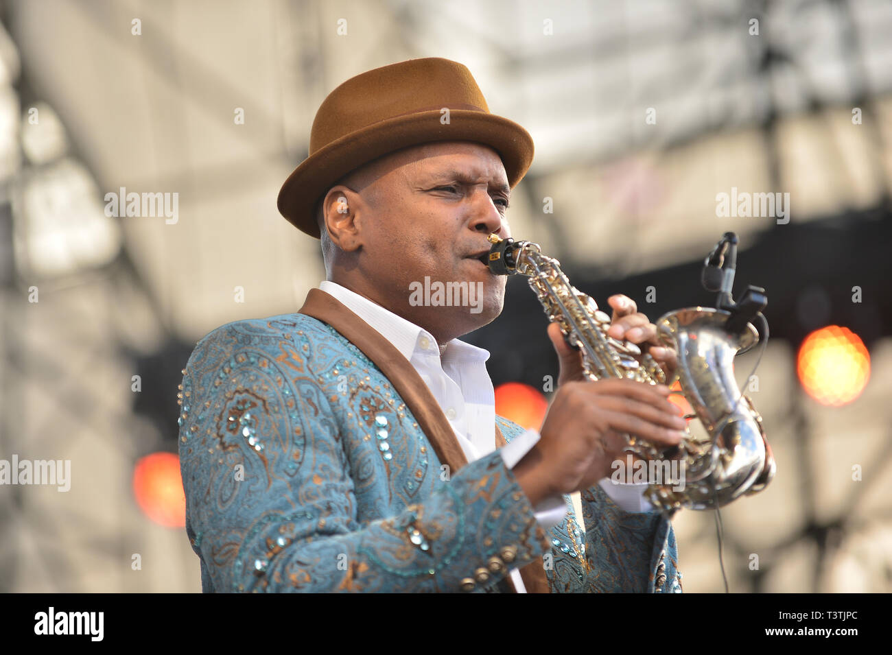 Mark felton hi-res stock photography and images - Alamy