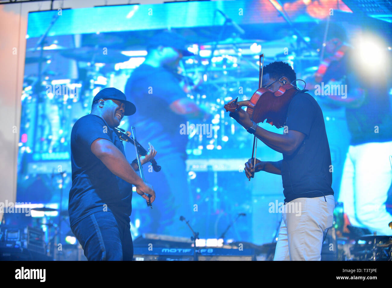 Kevin sylvester hi-res stock photography and images - Alamy