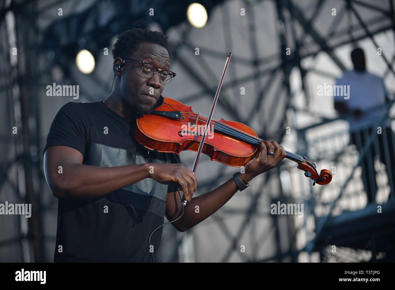 Wilner hi-res stock photography and images - Alamy