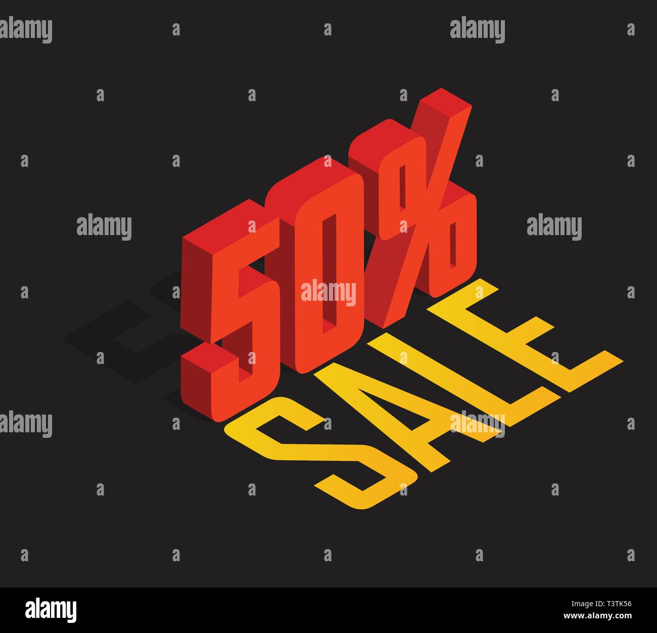 50 isometric Stock Vector Images - Alamy