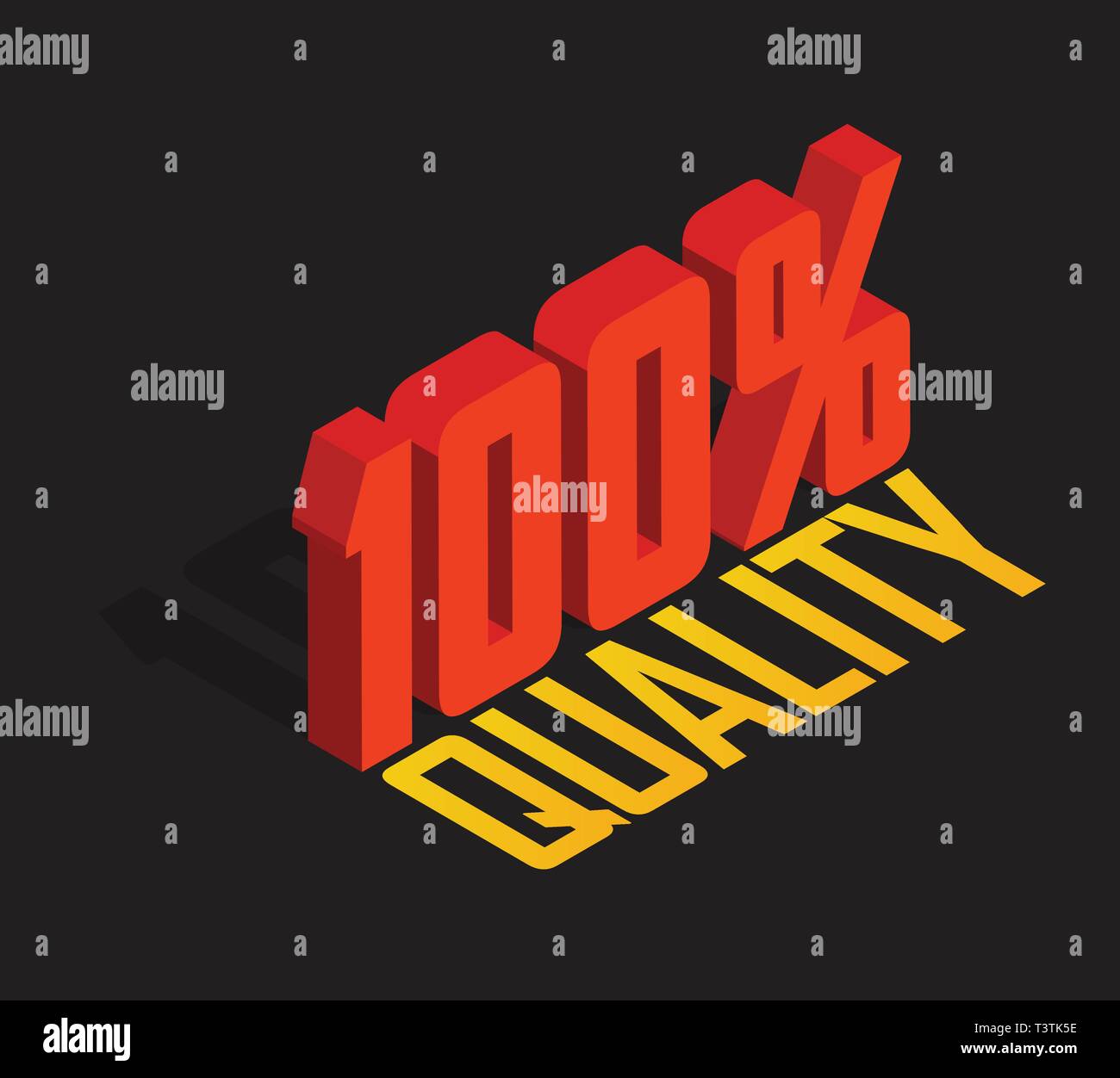 100 discount sign Stock Vector Images - Alamy