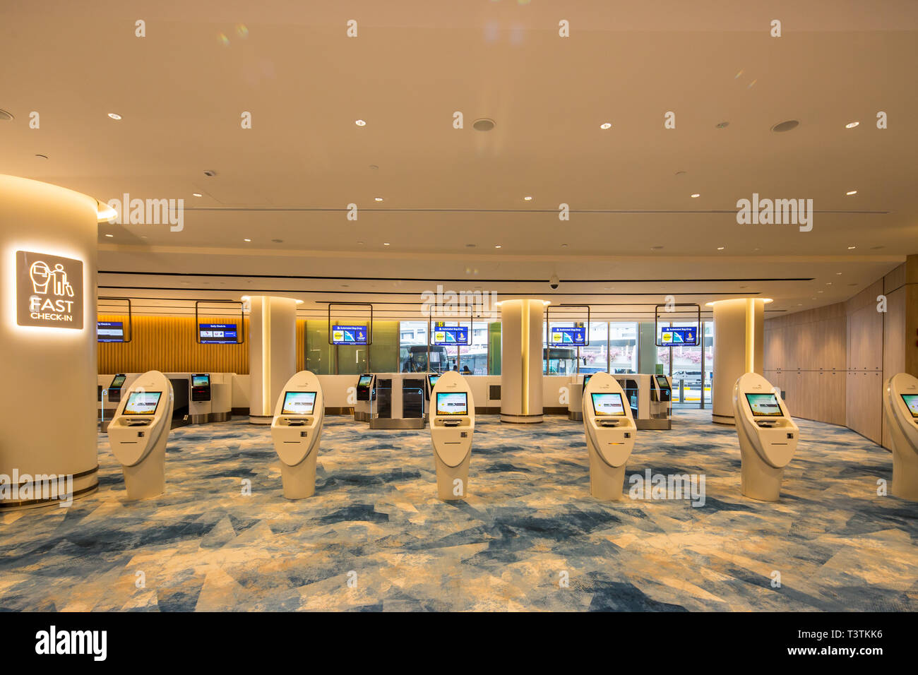 Technology access hi-res stock photography and images - Alamy