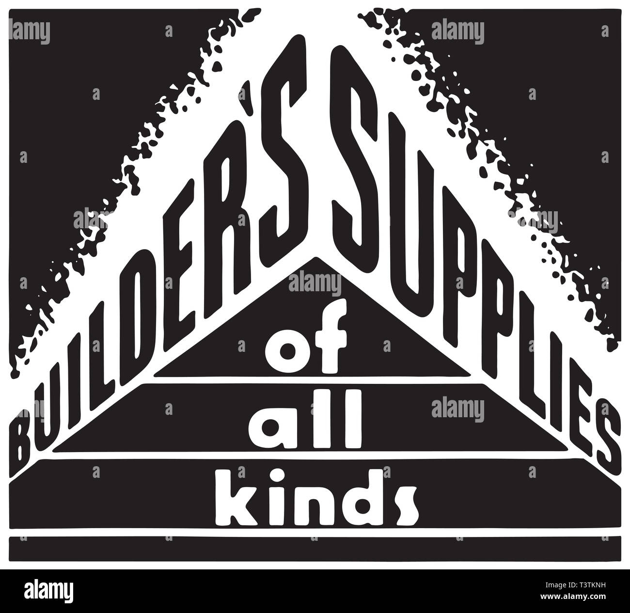 Roofing supplies hi-res stock photography and images - Alamy