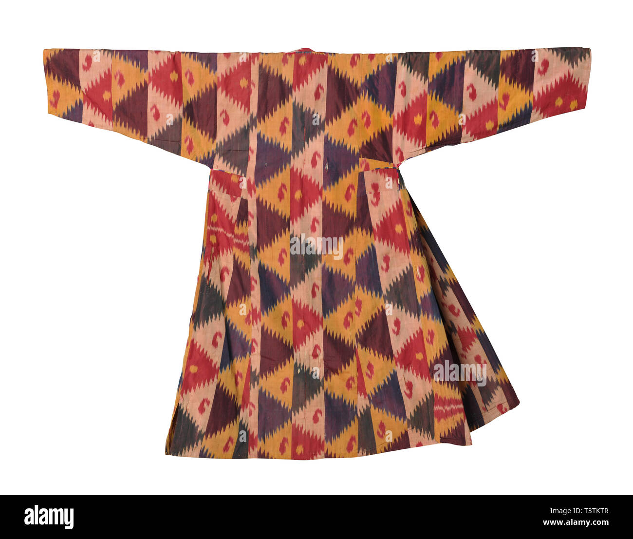Caftan for men hi-res stock photography and images - Alamy