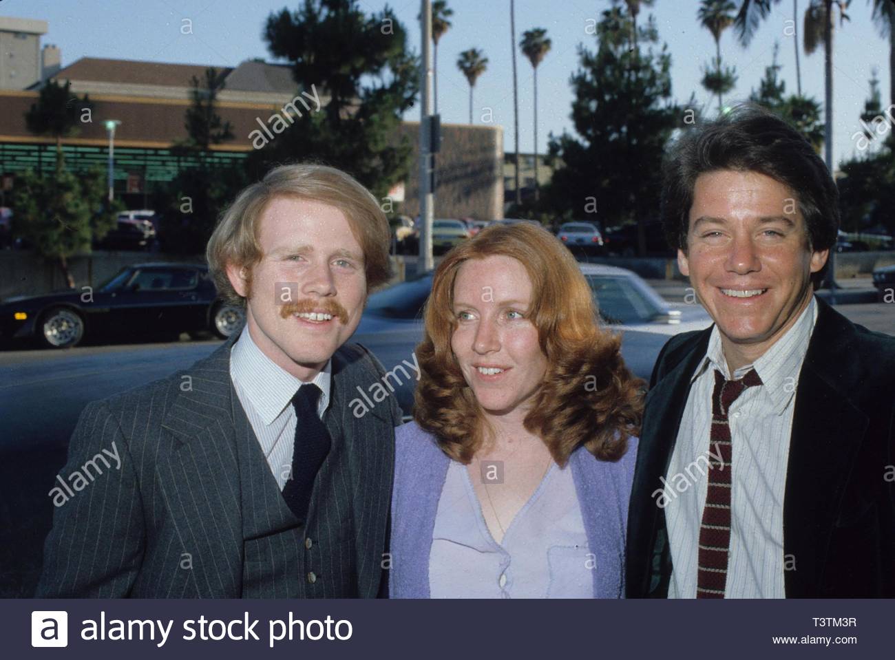 Anson Williams High Resolution Stock Photography and Images - Alamy