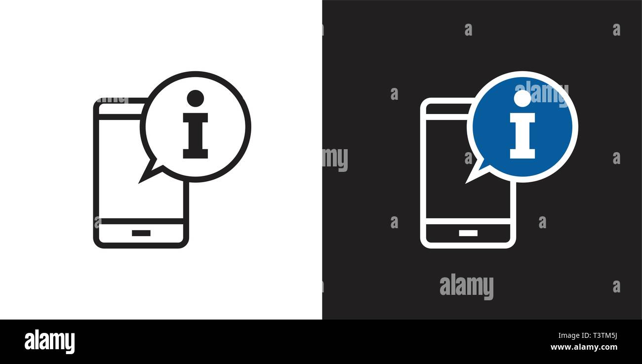 Pictogramm vector vectors hi-res stock photography and images - Alamy