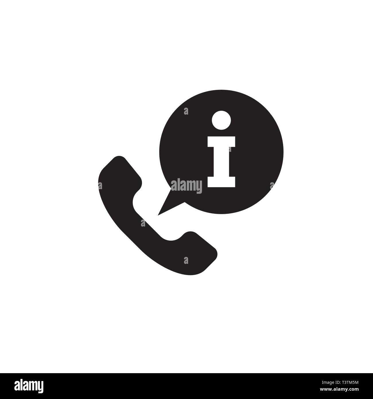 Pictogramm vector vectors hi-res stock photography and images - Alamy