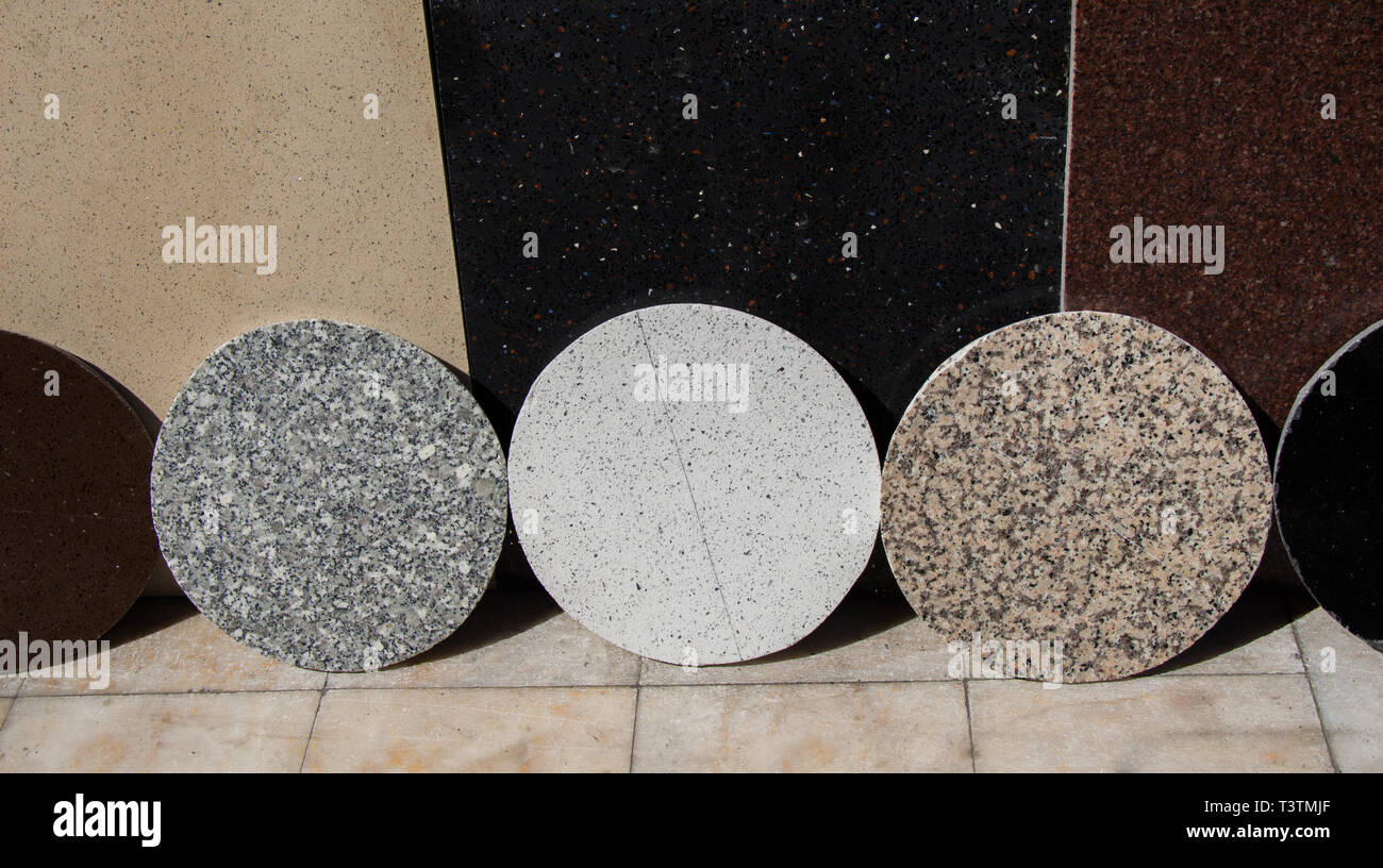 Marble stone texture as a background pattern Stock Photo - Alamy