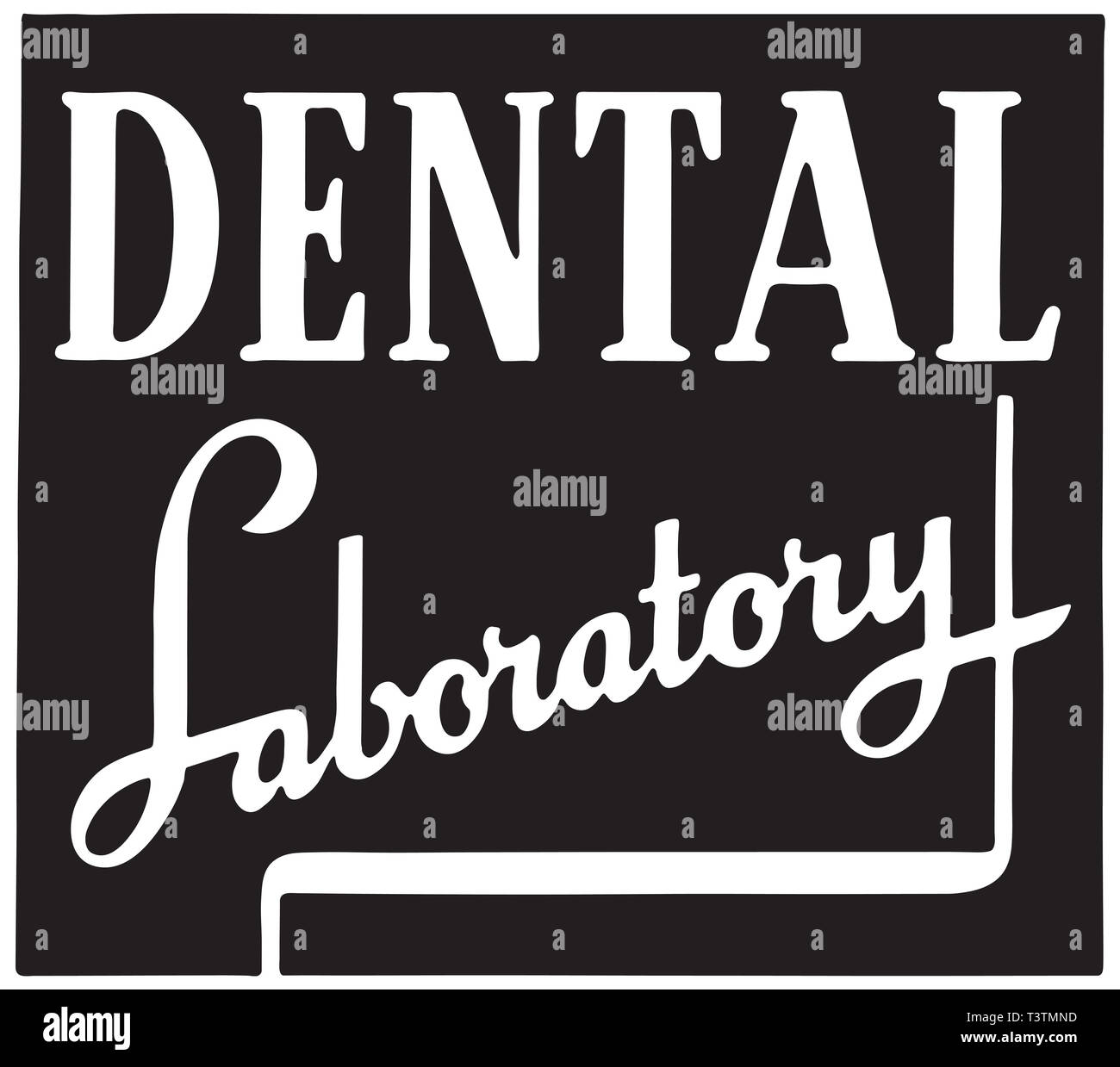 Dental laboratory hi-res stock photography and images - Alamy