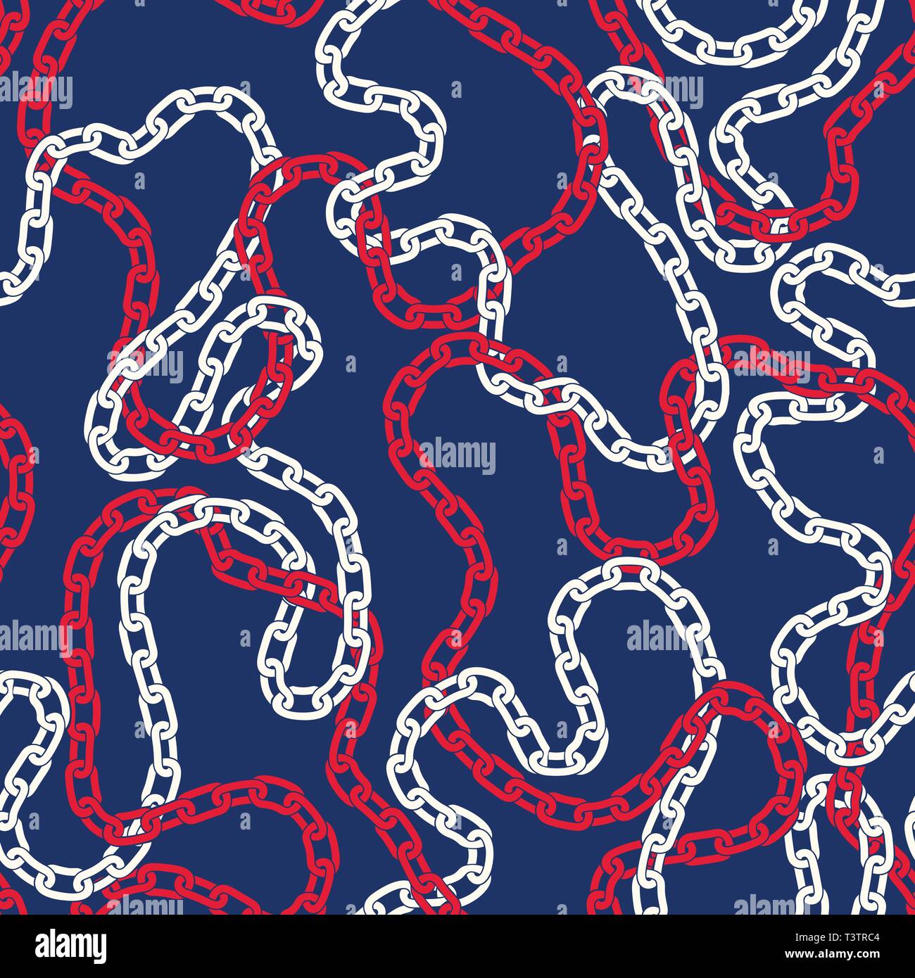 Simple Timeless Fashion High Resolution Stock Photography and Images ...