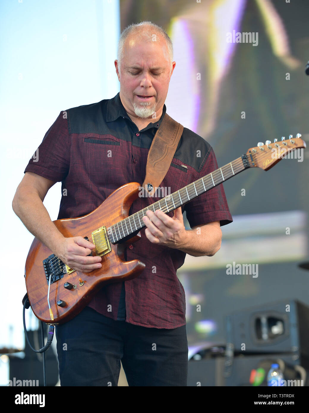 Chieli hi-res stock photography and images - Alamy