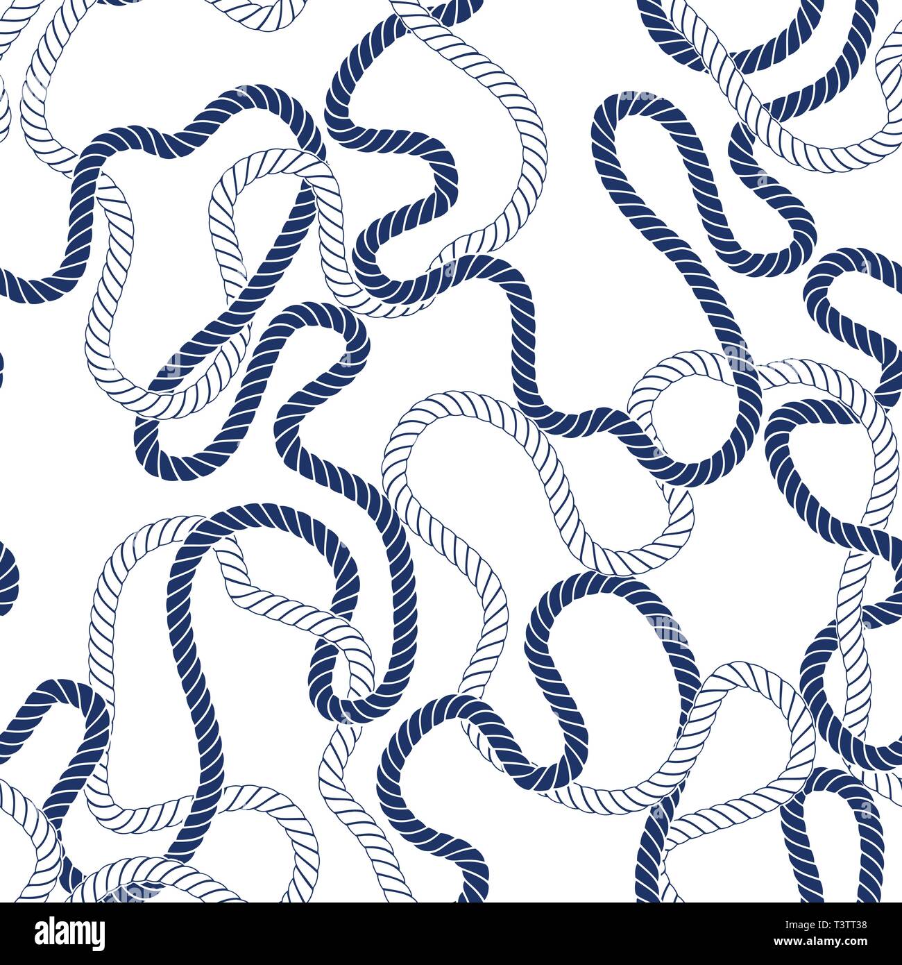 Preppy vector vectors hi-res stock photography and images - Alamy