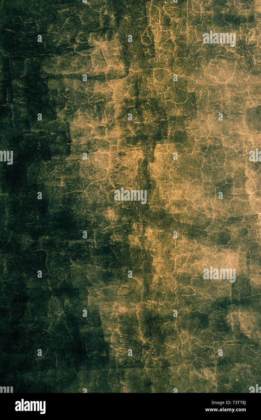 Wall surface as a simple background texture pattern Stock Photo - Alamy