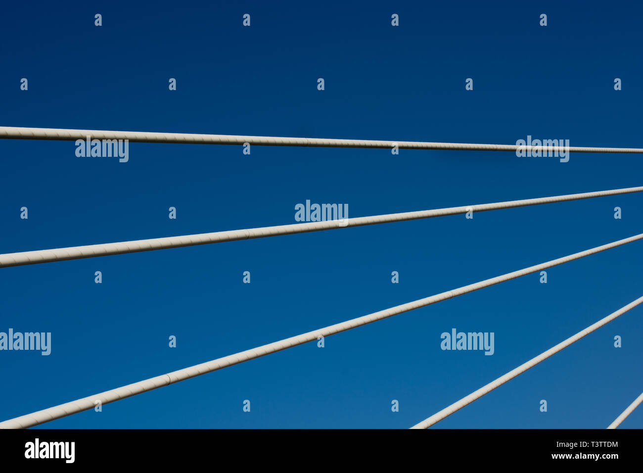 Metal bars as Backdrop and background texture details Stock Photo - Alamy