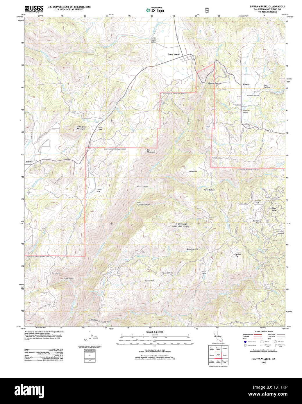 20120321 hi-res stock photography and images - Alamy