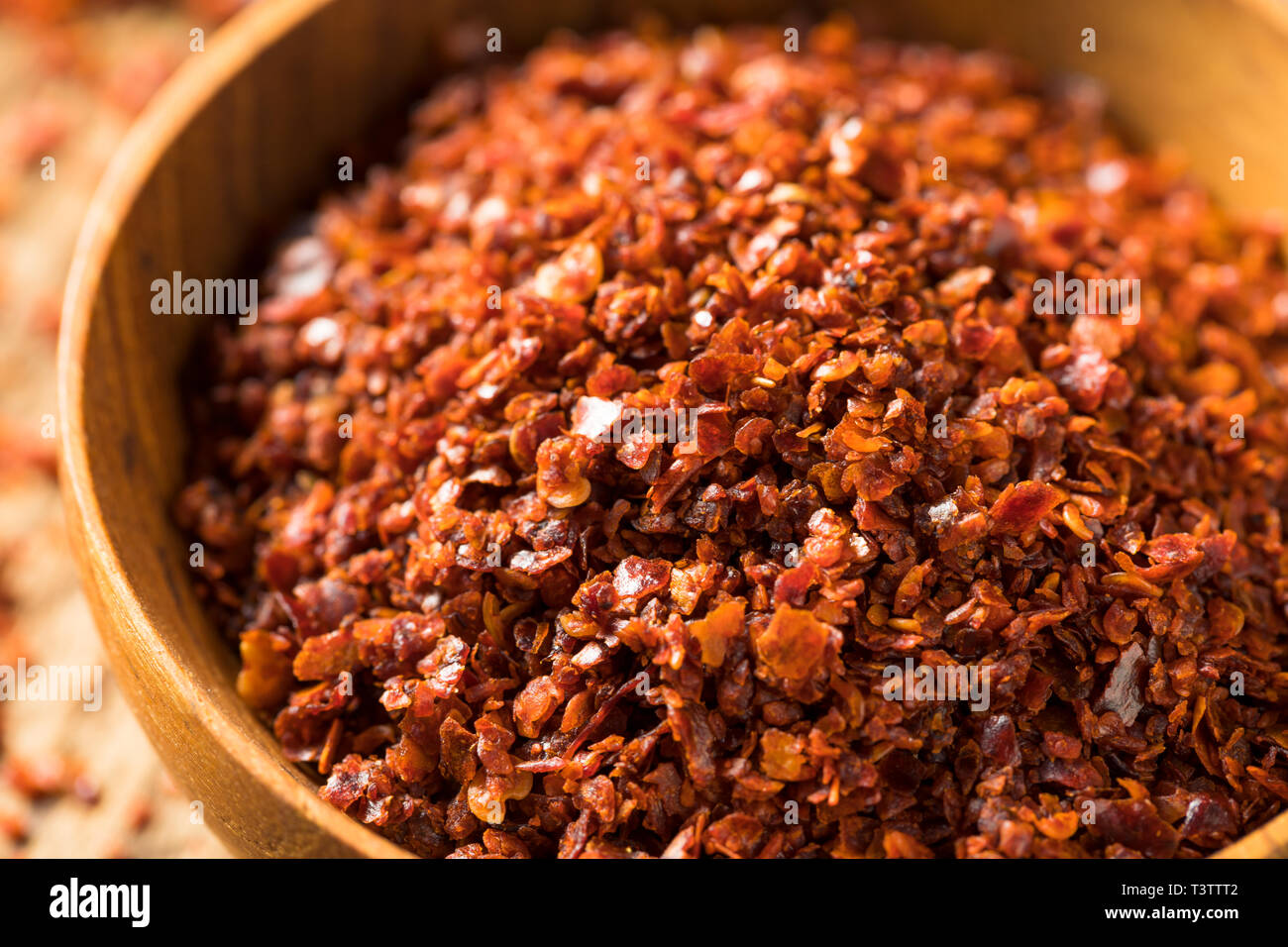 Aleppo food hi-res stock photography and images - Alamy