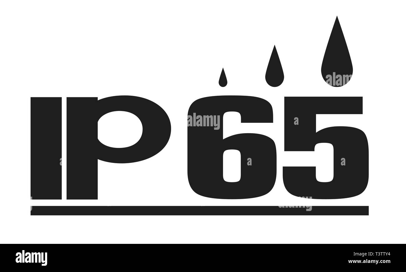 International safety standard Stock Vector Images - Alamy