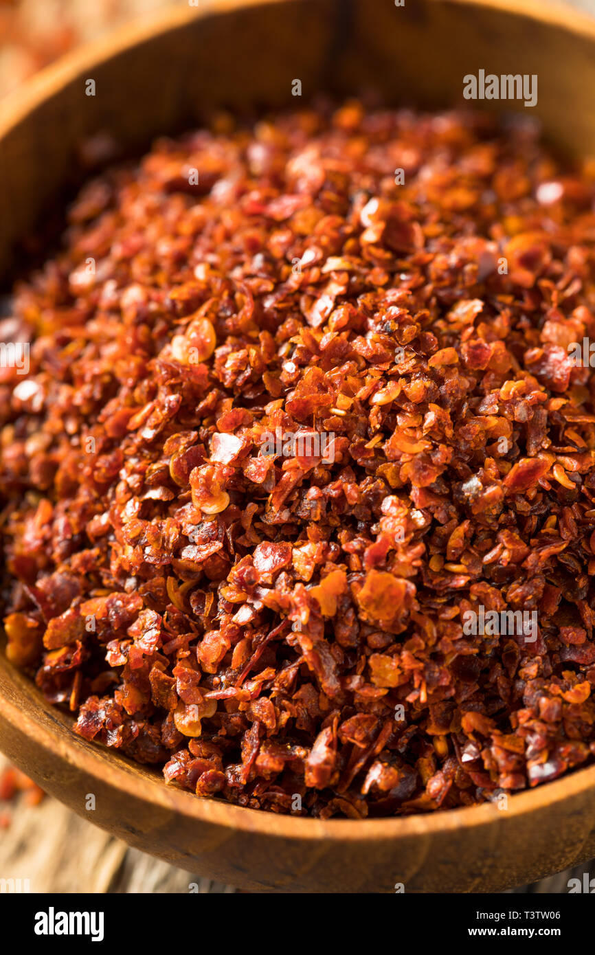 Aleppo food hi-res stock photography and images - Alamy