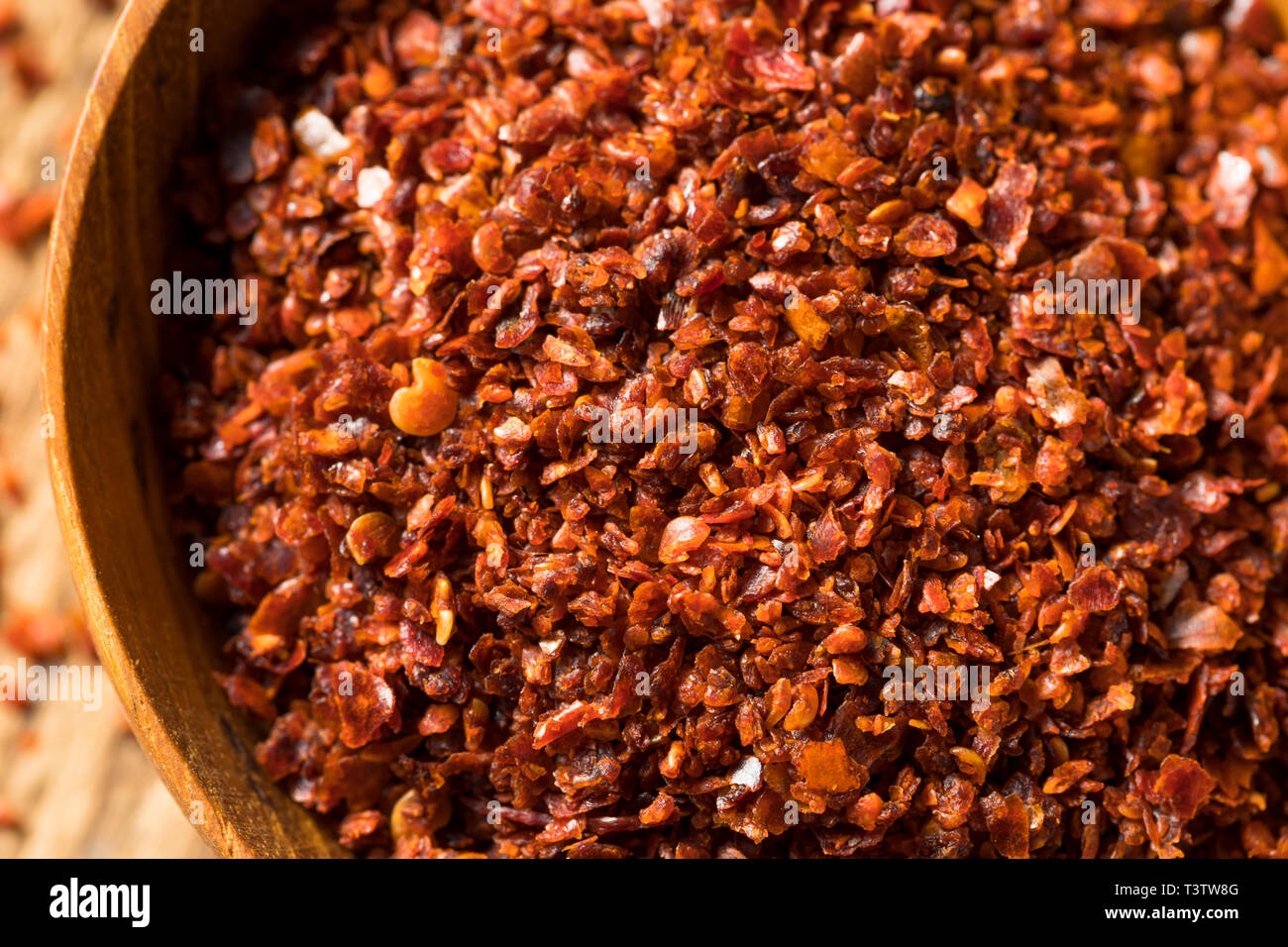 Aleppo food hi-res stock photography and images - Alamy
