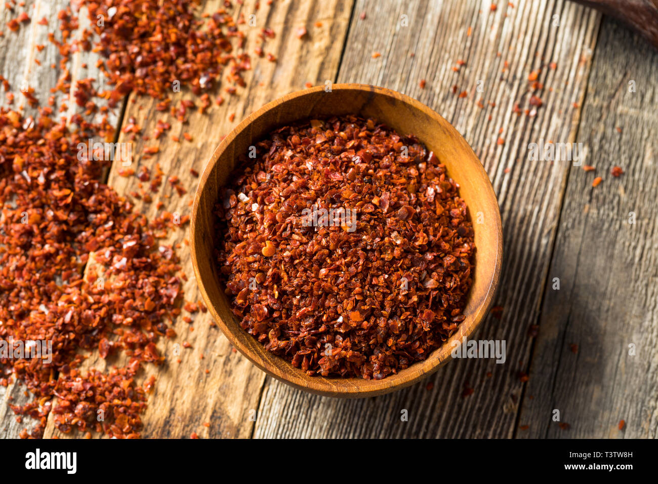 Aleppo food hi-res stock photography and images - Alamy