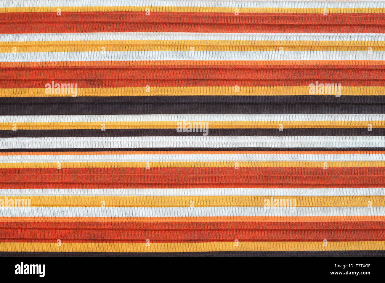 Striped fabric backgrounds and textures, colorful striped fabric ...