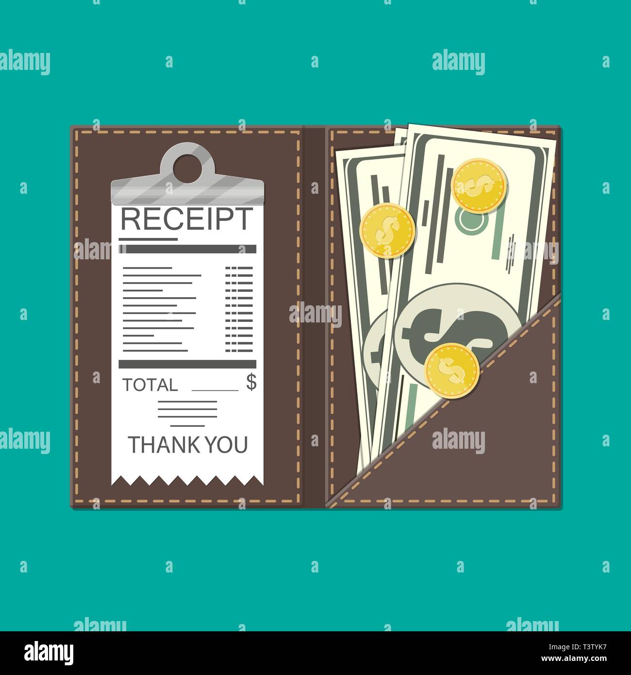 Pub folder hi-res stock photography and images - Alamy