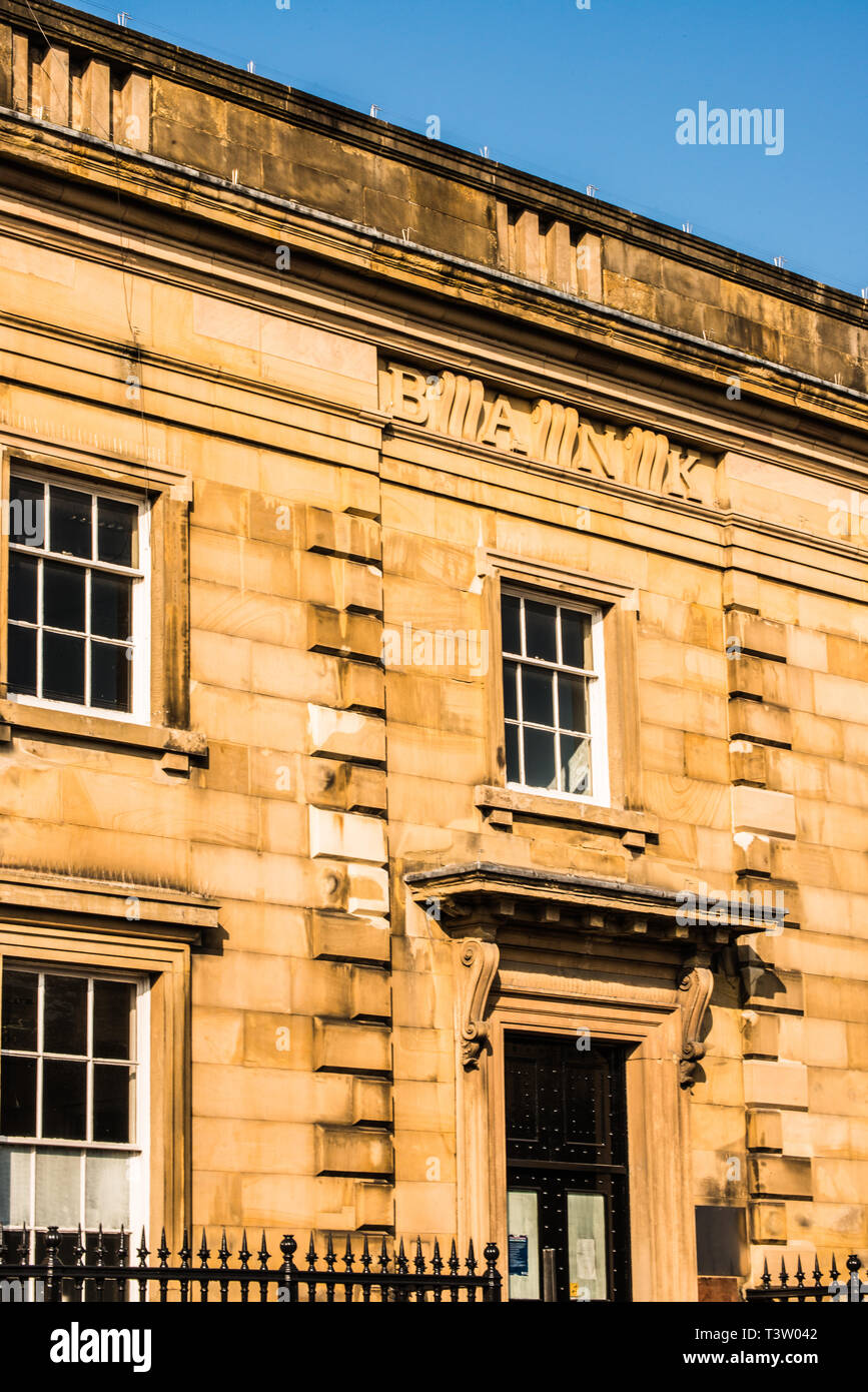 Money finished hi-res stock photography and images - Alamy