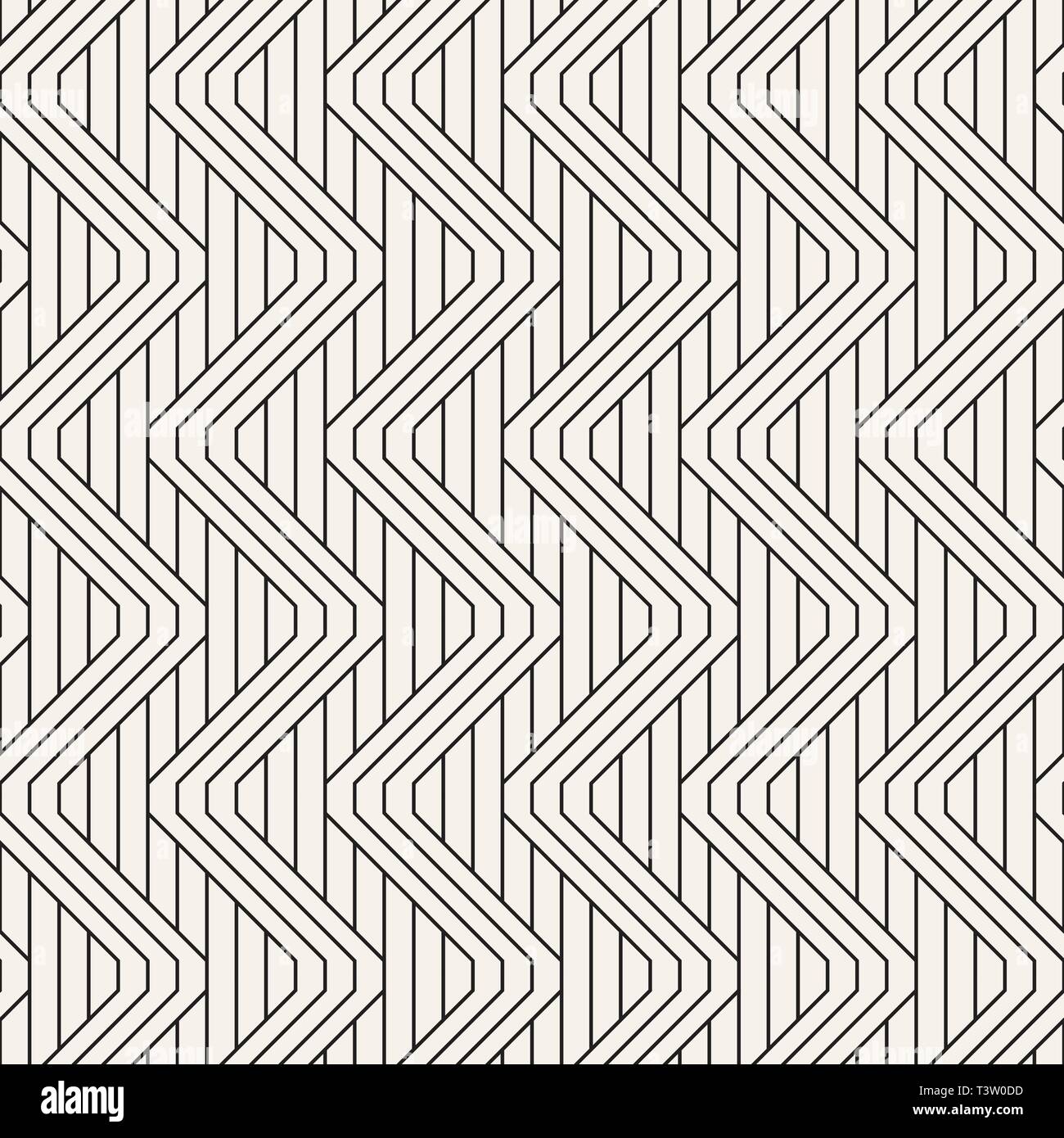 Pattern fabric texture Stock Vector Images - Alamy