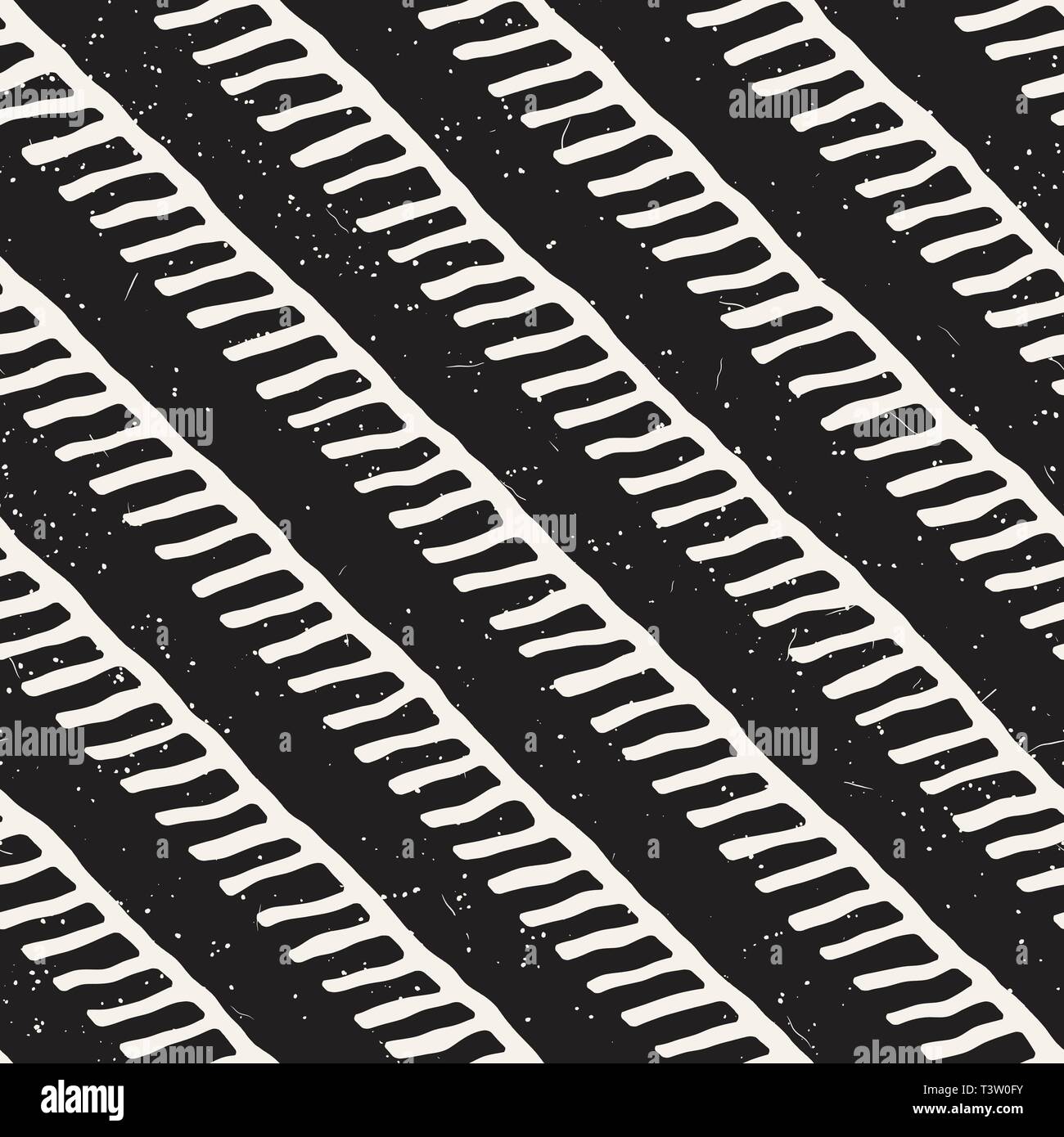 Seamless lines texture hi-res stock photography and images - Alamy