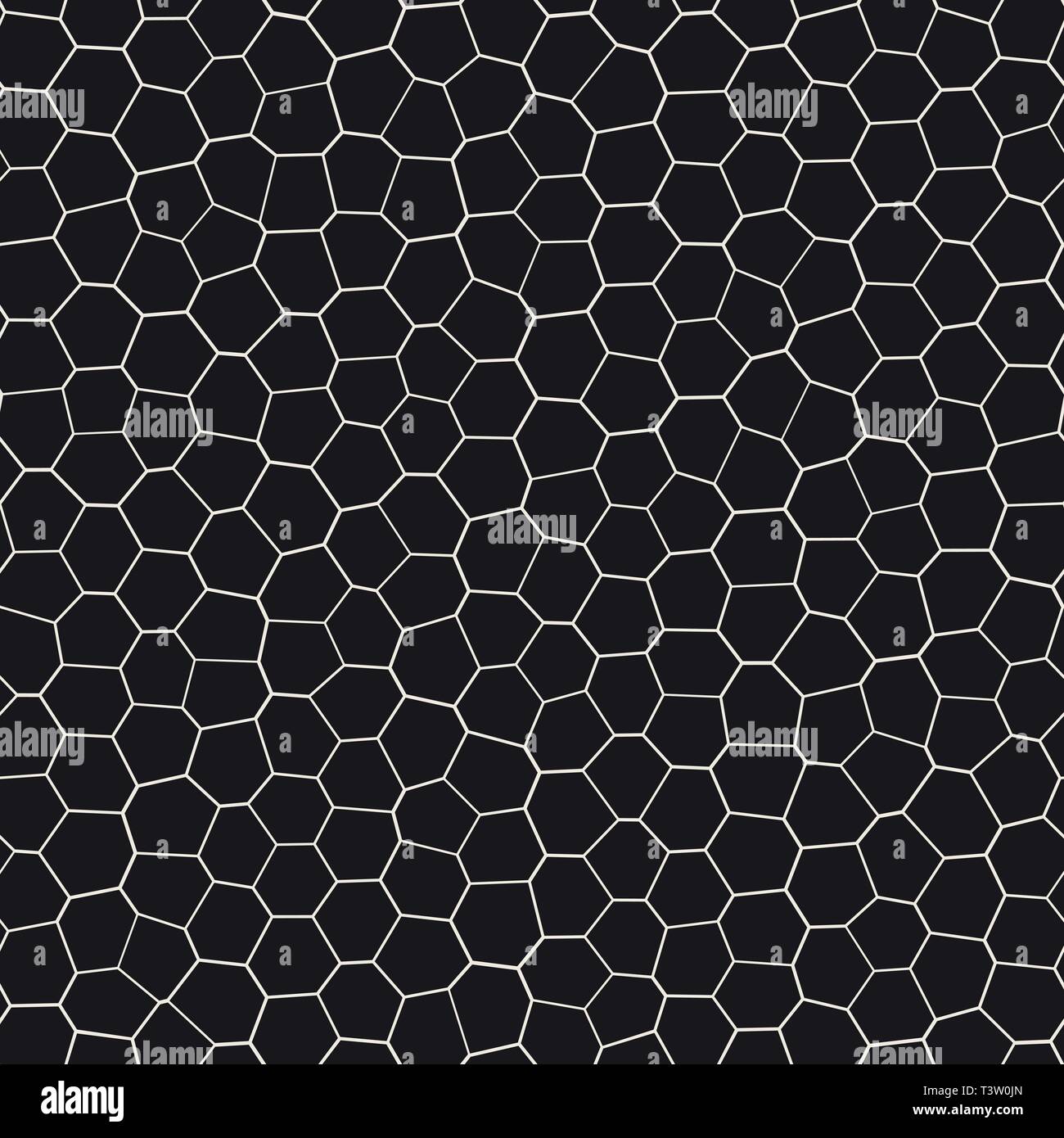 Tessellation mosaic hi-res stock photography and images - Alamy