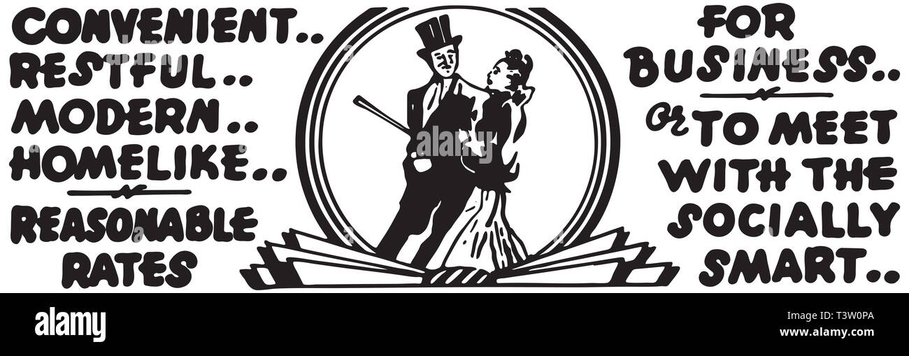 1950 s fashion hi-res stock photography and images - Alamy