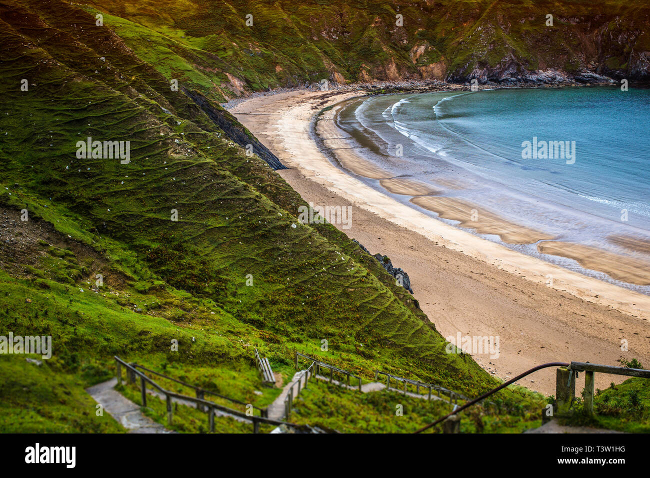 Silver beach hi-res stock photography and images - Alamy