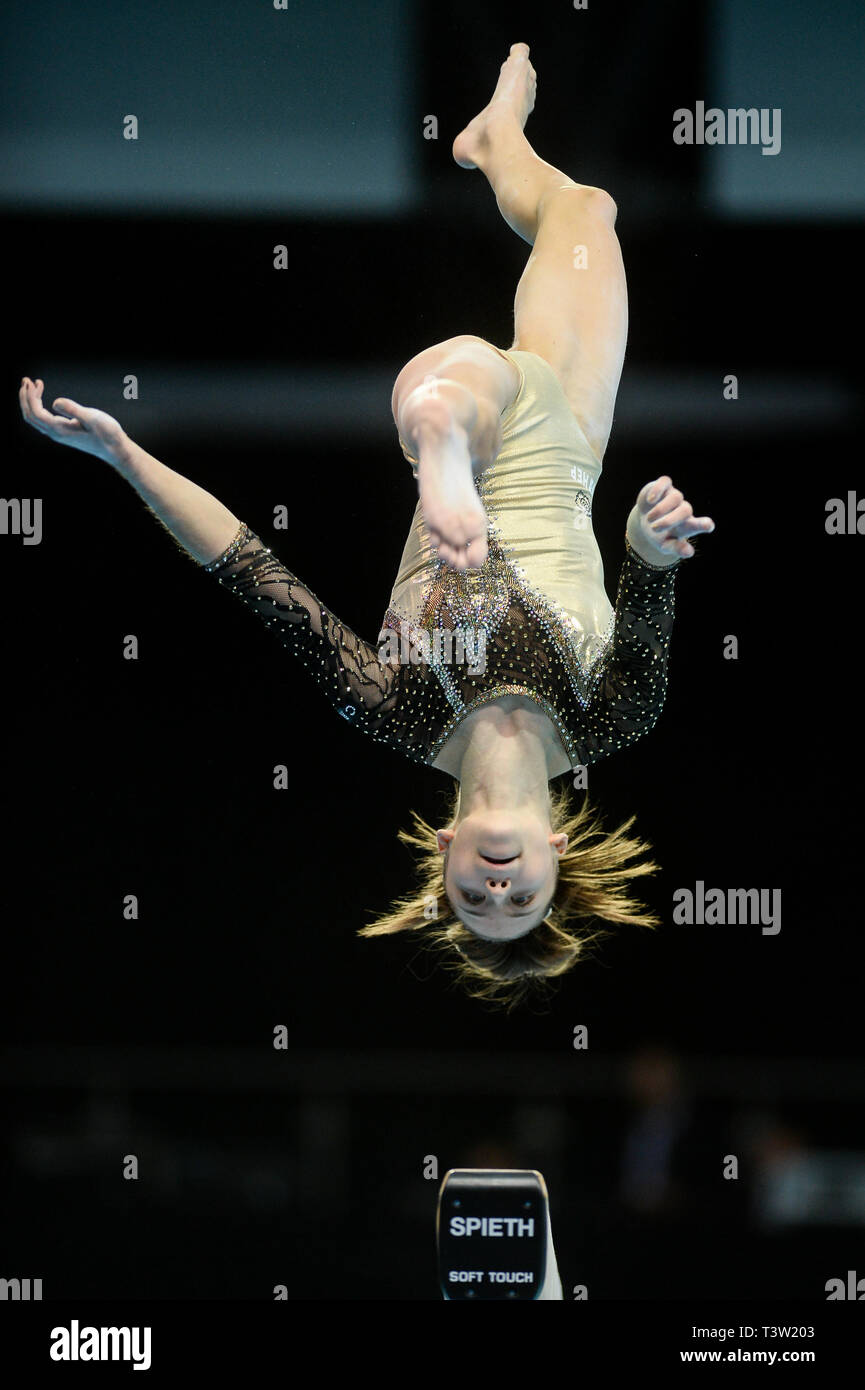 Christina zwicker hi-res stock photography and images - Alamy