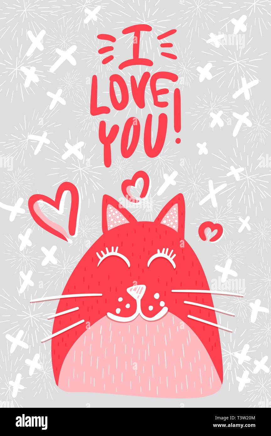 Cute relationship shirt Stock Vector Images - Alamy