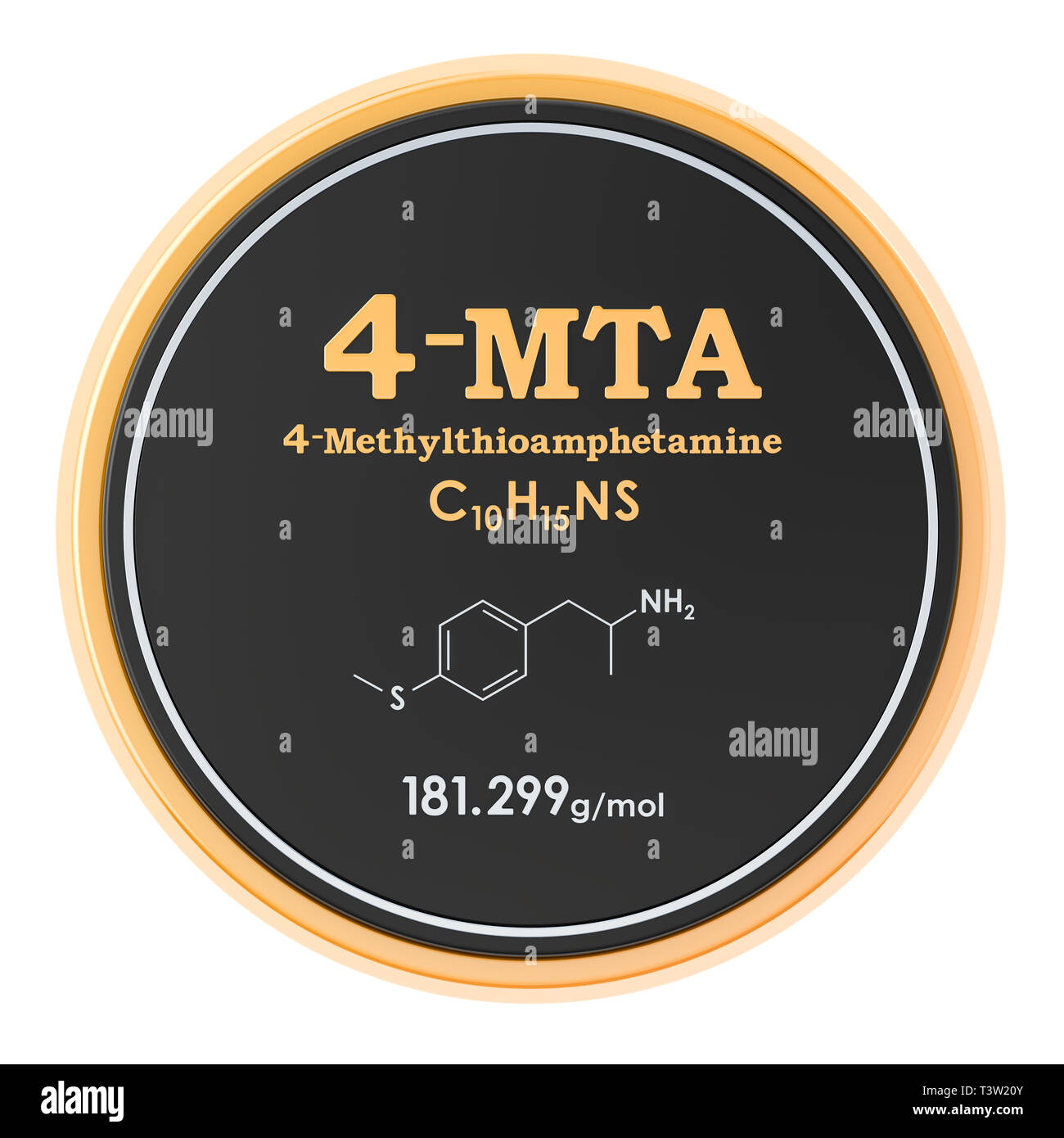 Mta icon Cut Out Stock Images & Pictures - Alamy