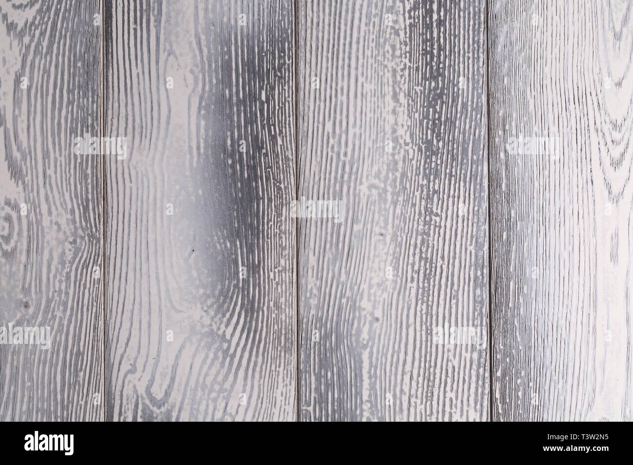 Gray board Background Stock Photo - Alamy