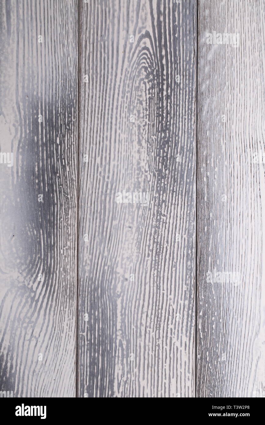 Gray board Background Stock Photo - Alamy