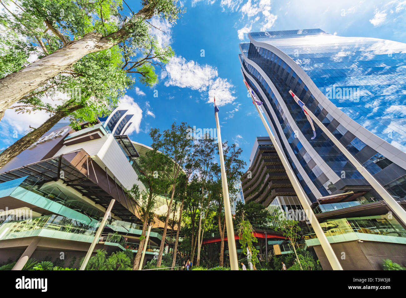 Asuncion Paraguay City Asuncion Map | Paraguay Asuncion Map