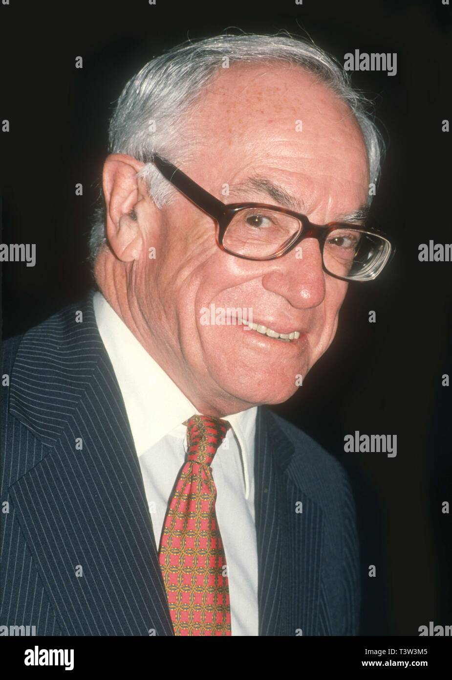 Malcolm forbes hi-res stock photography and images - Alamy
