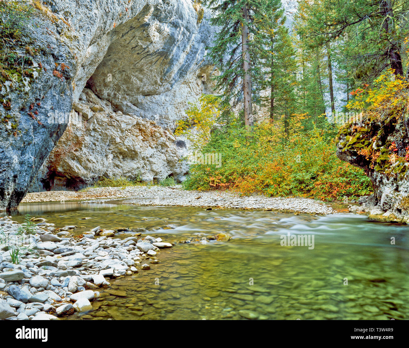 Judith mountains hi-res stock photography and images - Alamy