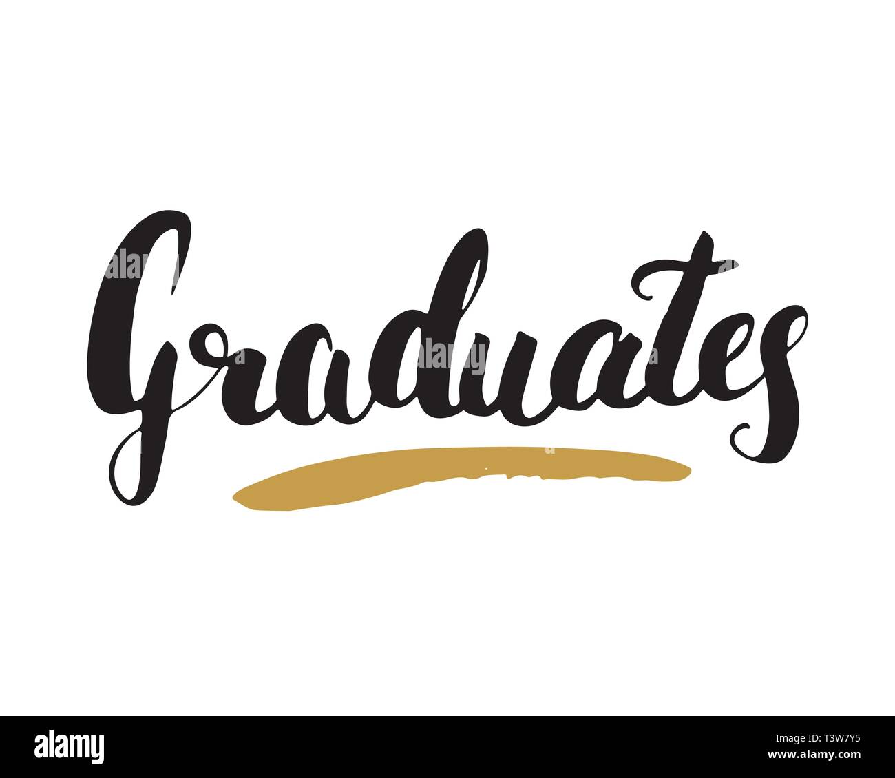 Handwritten diploma hi-res stock photography and images - Alamy